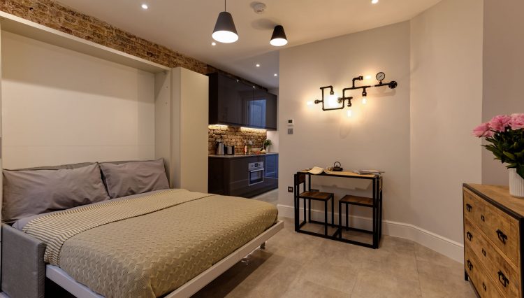 Home - Notting Hill Apartments Ltd.