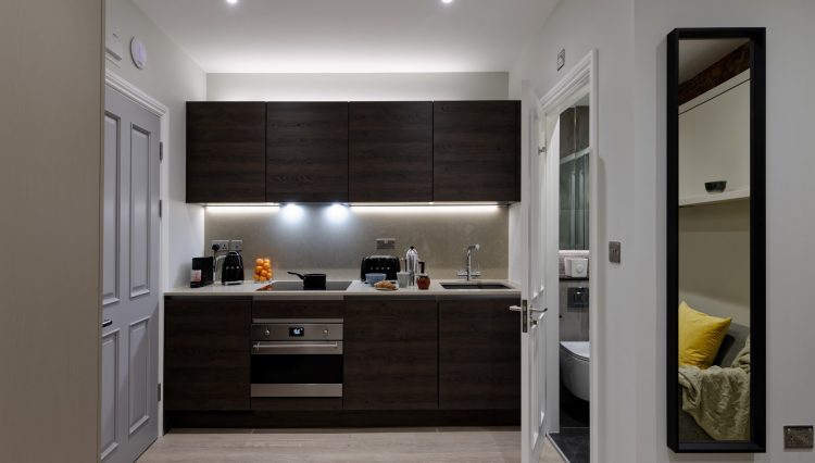 Home - Notting Hill Apartments Ltd.