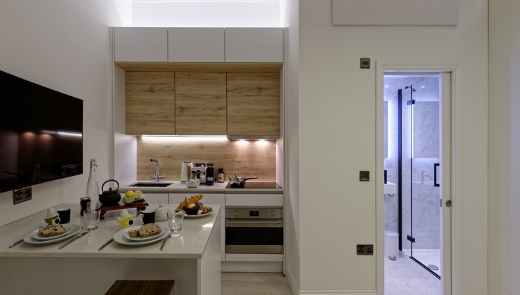 Home - Notting Hill Apartments Ltd.
