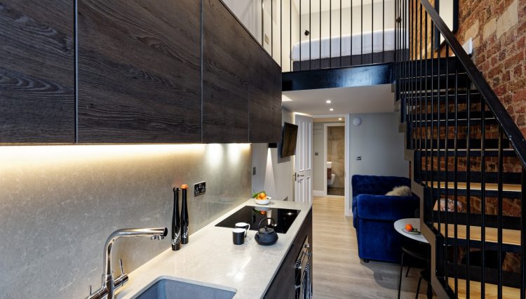 Home - Notting Hill Apartments Ltd.