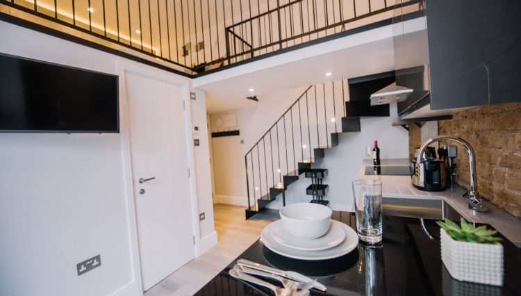 Home - Notting Hill Apartments Ltd.