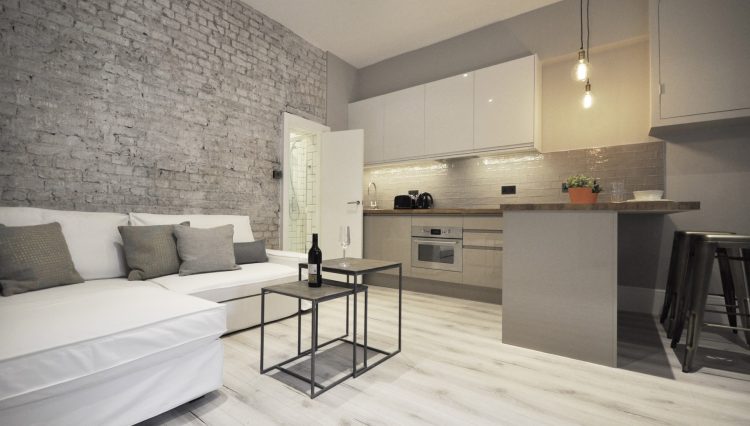 Home - Notting Hill Apartments Ltd.