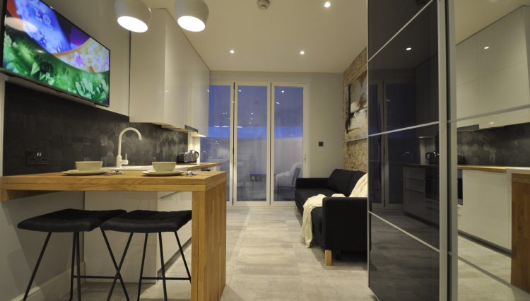 Home - Notting Hill Apartments Ltd.