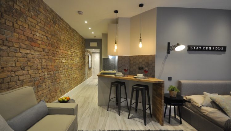 Home - Notting Hill Apartments Ltd.